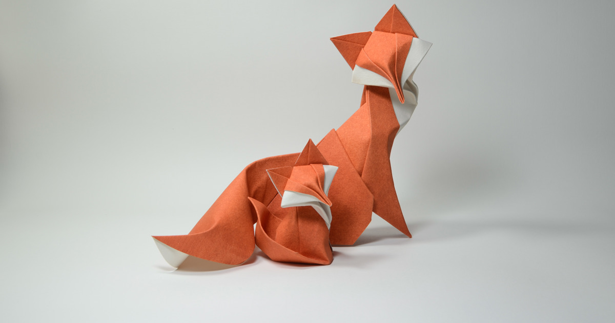 CODA Paper Art 2025 (EN) - CODA